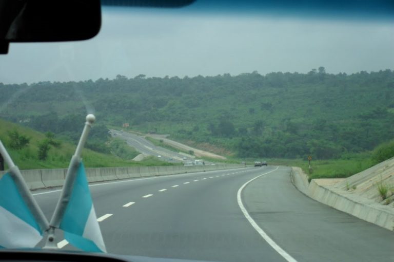 Otulu Town in Oru – The Website for Oru Indigenes Worldwide.